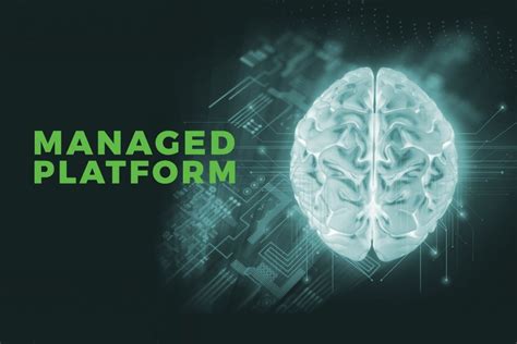 introducing new managed solution betinspire
