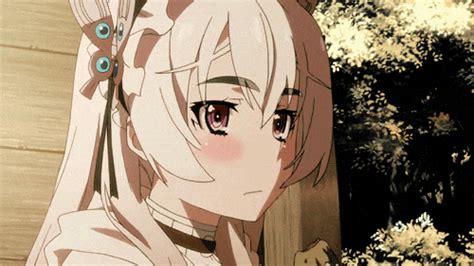 43 Of The Cutest Anime Pout Faces That Will Make Your Day