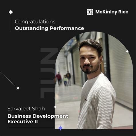Redrob By Mckinley Rice On Linkedin Redrob Employeerecognition