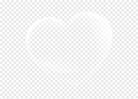 하트 모양 하트 모양 투명 png PNGEgg