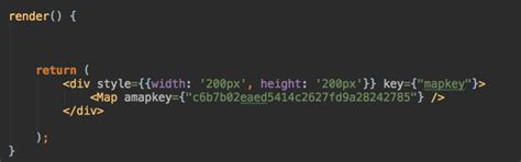 Uncaught In Promise Typeerror Cannot Read Property Tagname Of Null