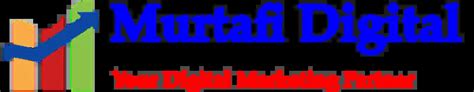 Cara Mengganti Port Apache Dan Mysql Di Xampp