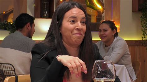Las Fantasías Sexuales Cumplidas Por Eloi Impresionan A Su Cita Ya No