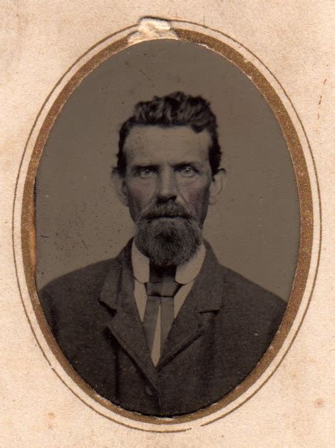 Edmond Miles Christopher Leedham 1833 1888 Monumento Find A Grave
