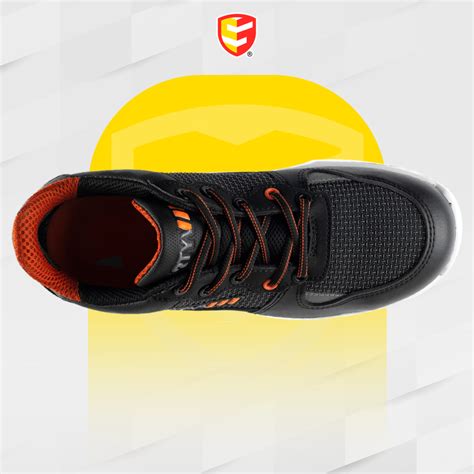 Urano Urano Flex Segubajio