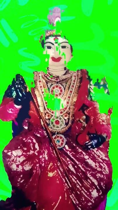 பிராட் டி அம்மன் வாக்கு 🙏🙏🙏 Youtube