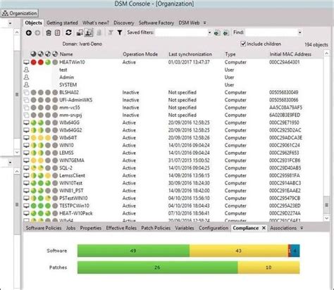 10 Best Os Deployment Software [updated 2022] Qiling