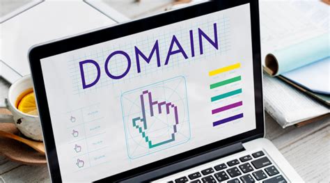 Understanding Domain Vs Subdomain Difference