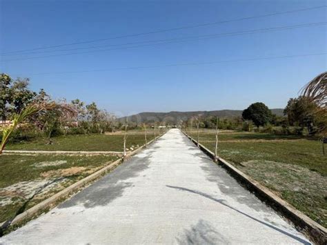 Plots In Dhaulas Dehradun Residential Land Plots For Sale In