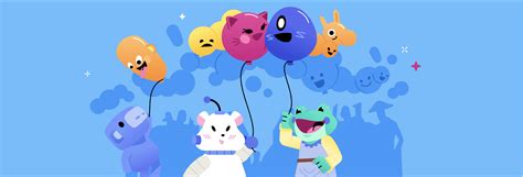 How To Create Recurring Events In Discord