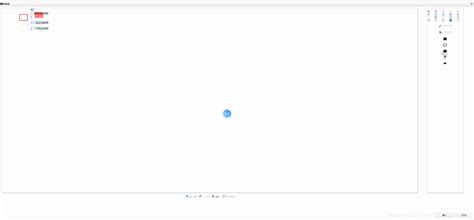 基于ueditor 扩展的电子病历编辑器bs Editor Csdn博客