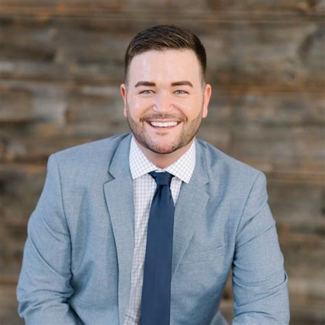 Adam Jay Business Development Representative Nuvolex Linkedin