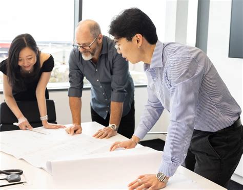 Construction Tenders Sydney And Melbourne Infinity Constructions