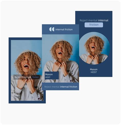 视频智能剪辑工具 丝路赞切片：高效创作吸睛短视频、精准字幕添加与长转短无忧