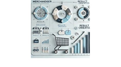 The Pros And Cons Of A Result Oriented Work Environment Without