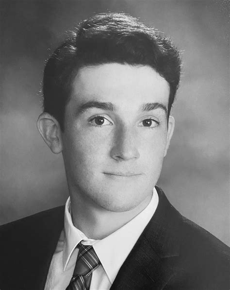 Charles Baggett Bios The Cipher Brief