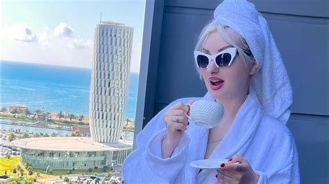 Trip To Batumi დასვენება ბათუმში Mariamkey Youtube