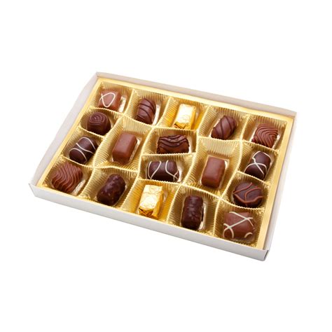 Est Pralines Maitre Truffout Surtidos Rosa 180g Espol