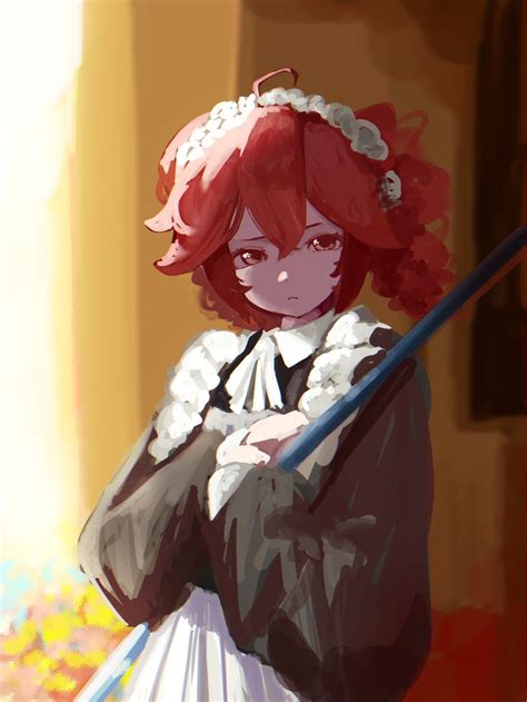 Kasane Teto Utau Drawn By Onibi Danbooru