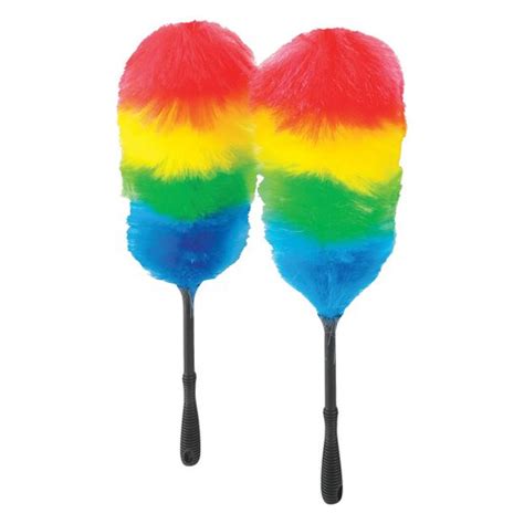 Pnp Magic Duster 2 Pack Smart Price Specials Pnp Home
