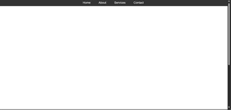 suhas kshirsagar on linkedin prodigyinfotech webdevelopment uiux html css javascript