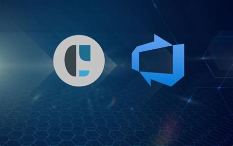 Comprehensive Guides To Kubernetes Continuous Deployment