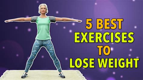 Vim And Vigor Senior Exercises Keeping Fit For Over 60s