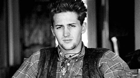 История Дэна Элдона фотографа погибшего на работе