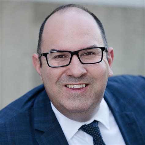 Jeff Tutton Speaking Engagements