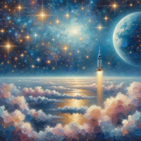Apollo 13 Nasa Recordings True Audio