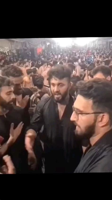 Noha Bibi Sakina Karachi Bibi Sakina Bibi Fatima Best Islamic Images