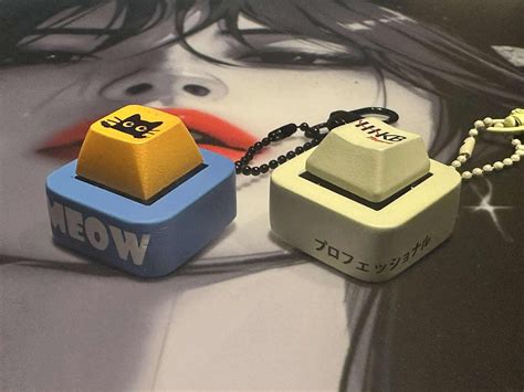 6664 Mech Keyboard Mod Added A 6664 Mech Keyboard Mod