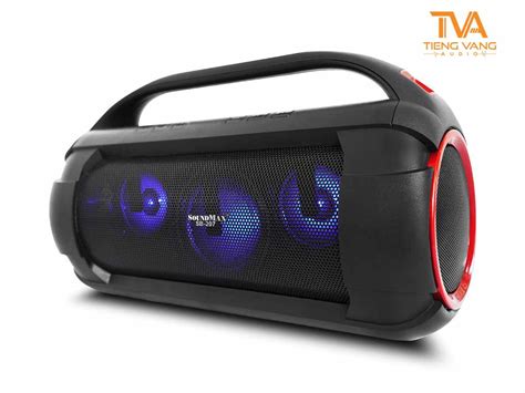 N N L A Ch N Mua Loa Bluetooth Hay Loa Vi T Nh Lo I N O T T