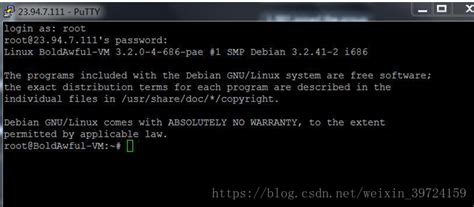 ubuntu下一步一步安装nginx make no rule to make target `build needed by `default stop 程序员大本营
