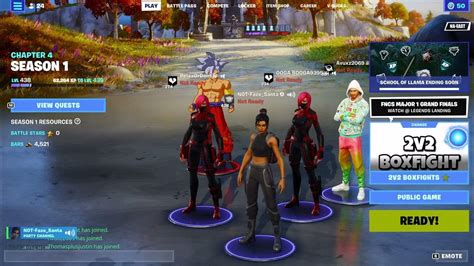 Packgods Son Youtube