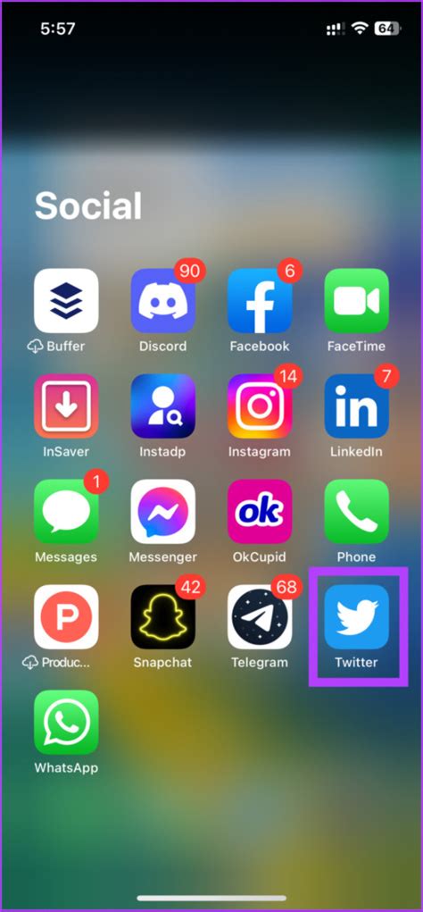 How To Clear Twitter Cache From Android IOS Or Web Guiding Tech