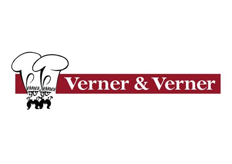 Recept Verner And Verner
