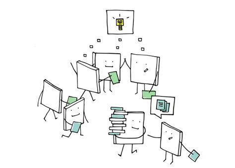 Agile Games Ball Point Paper Airplane Devops Dream And More