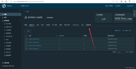 【运维知识大神篇】运维界的超神器kubernetes教程16（详解secret资源创建方式pod引用secret的两种方式pod拉取私有harbor私有项目案例详解dashboard部署