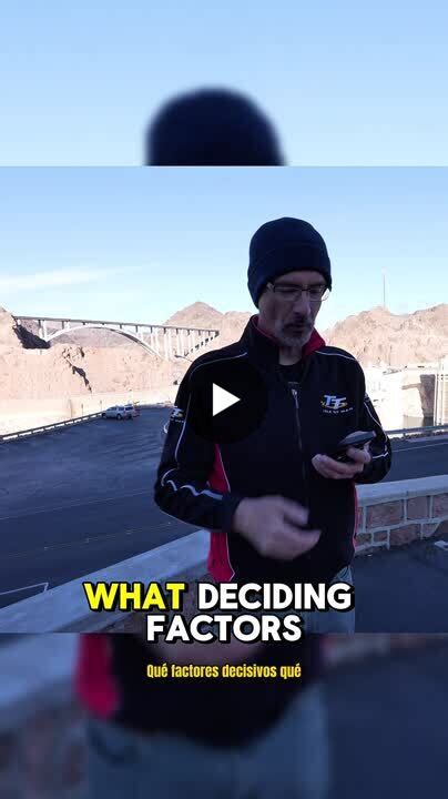 Sqlserver Sql Dba Database Azure Microsoft Tips Brentozar Pollgab Brent Ozar