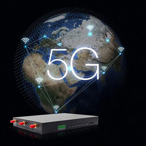 듀얼 Sim 차량 산업 Wifi 모뎀 5g 라우터 의 고품질 듀얼 Sim 차량 산업 Wifi 모뎀 5g 라우터