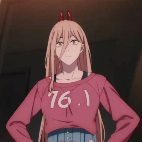 Интеллектуальная собственность на натянутые трусы и позу Ero Anime