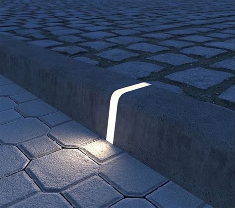 Design Therapy” 15 Clever Designs That Are As Innovative As They Are