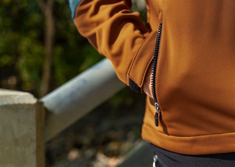 Mens Pro Softshell Jacket Fxr Racing Usa