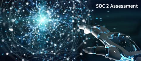 SOC 2 Readiness Assessment All You Need To Know TrustNet