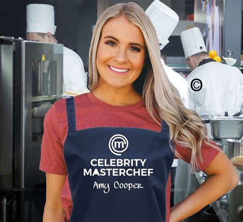 Personalised Chef Cooking Baking Funny Masterchef Apron £2500 With