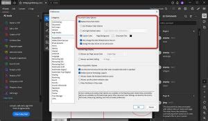 The Best Apps And Methods To Read PDF In Dark Mode UPDF