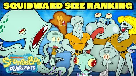 Assistir Bob Esponja Online Legendas Em Inglês E Português