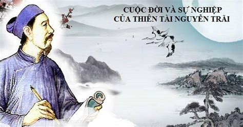 Nêu Tâm Trạng Thái độ Của Nhân Vật Trữ Tình Trong Bài Thơ Thủ Vĩ Ngâm