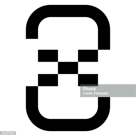 Logo Zx Initial Innovant Professionnel Et Logo Xz Lettre Zx Ou Xz